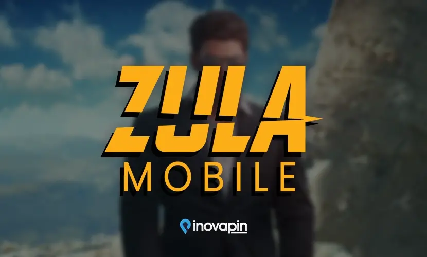 Zula Mobile Altın Satın Al - Zula Mobile Altın Fiyatları 2025